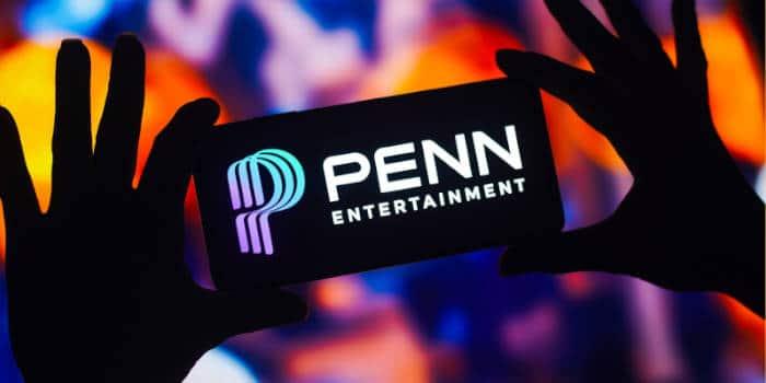 PENN Entertainment เขย่าบอร์ดบริหาร เพิ่มกรรมการใหม่หลังหุ้นร่วง 80% ...